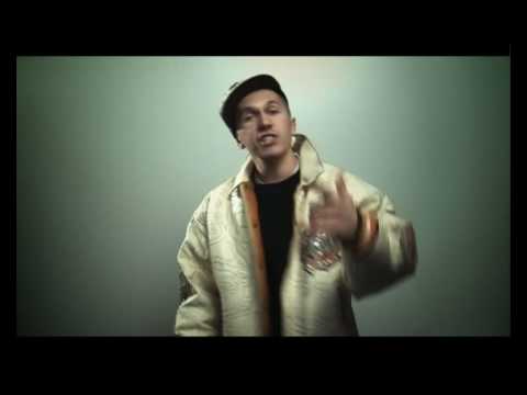 Chefir - Gospelизация (promo-video) - YouTube