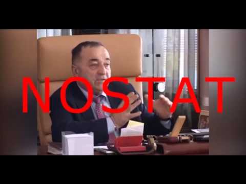 Jovo Vujanović, direktor sa osnovnom školom... intelektualna gromada