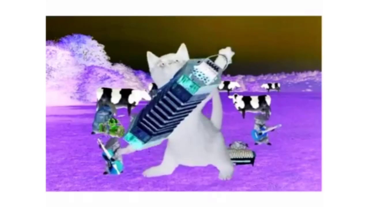 Crusha advert 2003 In G major - YouTube