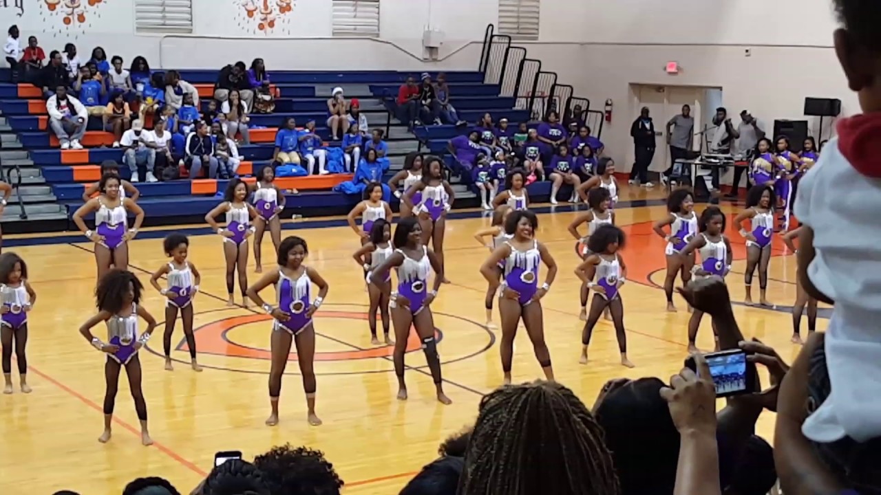 Purple Diamonds & Diamond Misses 12-17-2016 - YouTube
