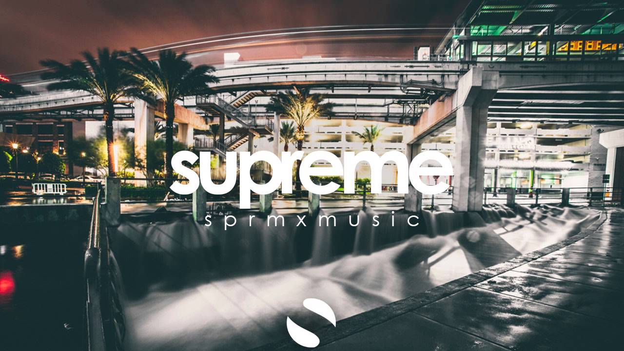 Alisky - Take My Keys ft. Myles Franklin - YouTube