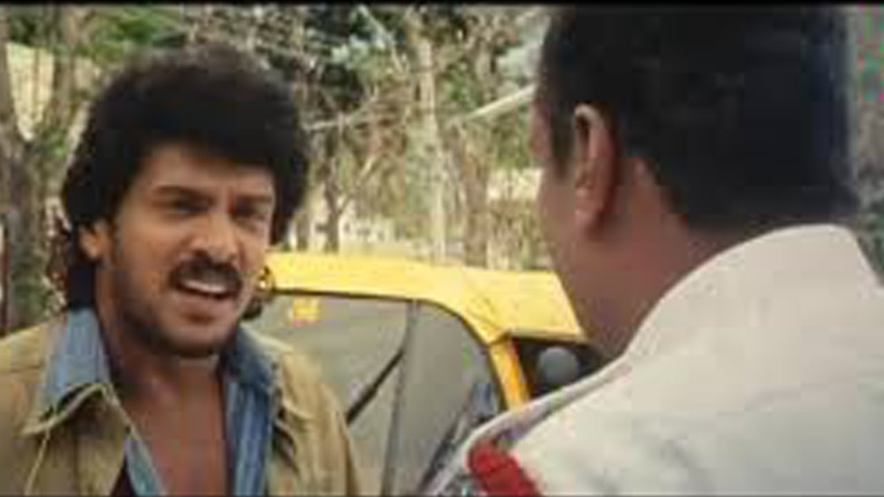 Sarpa Sundari Malayalam Full Length Movie | Malayalam Dubbed Full Movie ...