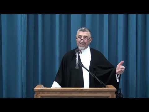 Məşədi Dadaş məscidi - Hacı Əli Şərbətov Cümə xütbəsi 23 06 2023. 1 - ci hissə