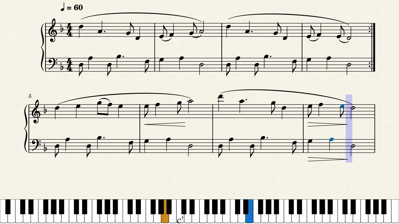 Der Traum von der Kantorka by Robert Eilers - YouTube