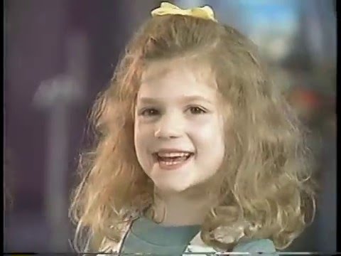 ABC Commercials (KMBC-TV) - April 1990 - YouTube