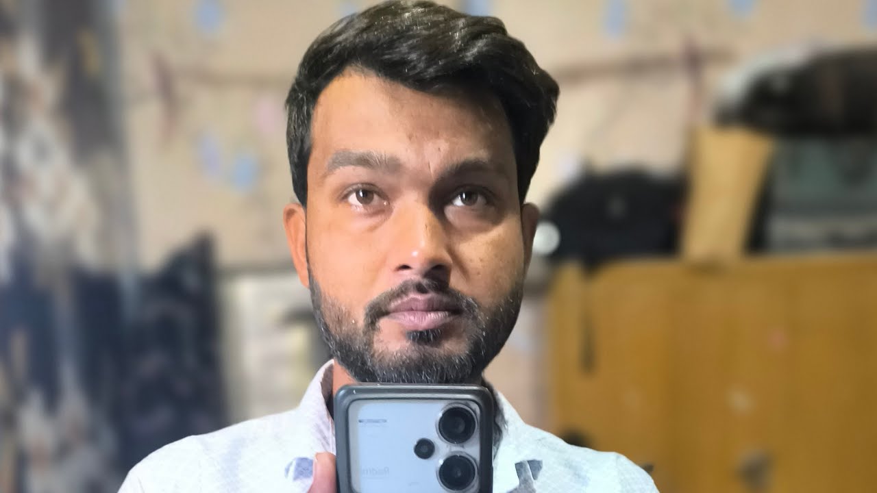 Jeetu kumar - YouTube