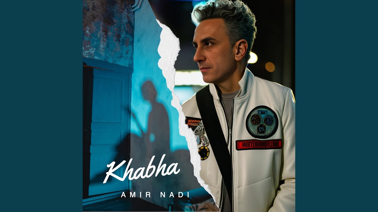 Khabha - YouTube