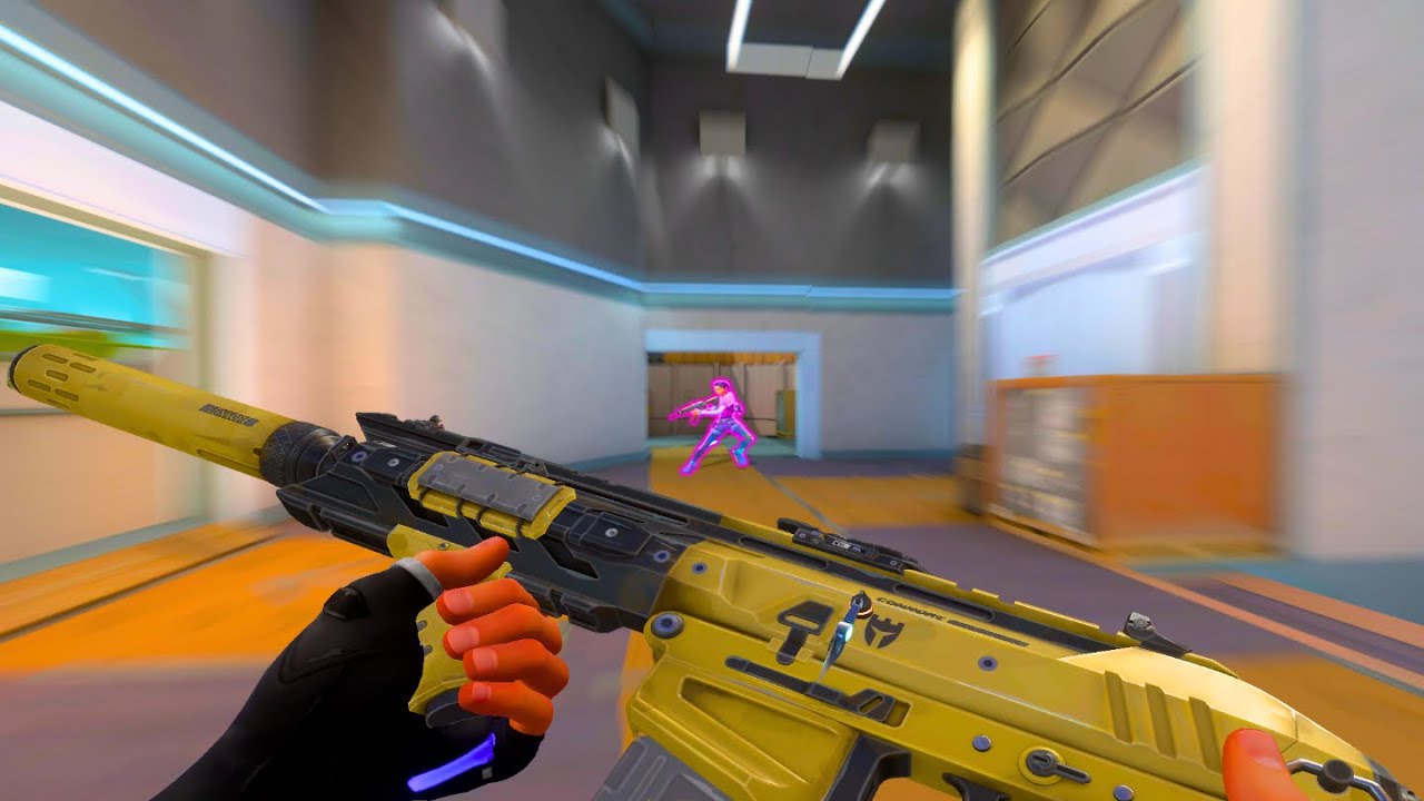 1568x1080 True Stretched = Aim Buff - YouTube