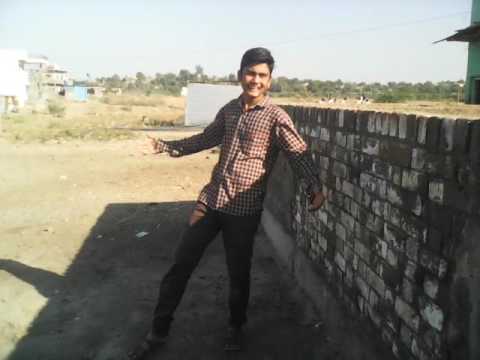 Abdul Tadavi no.8975402533 - YouTube