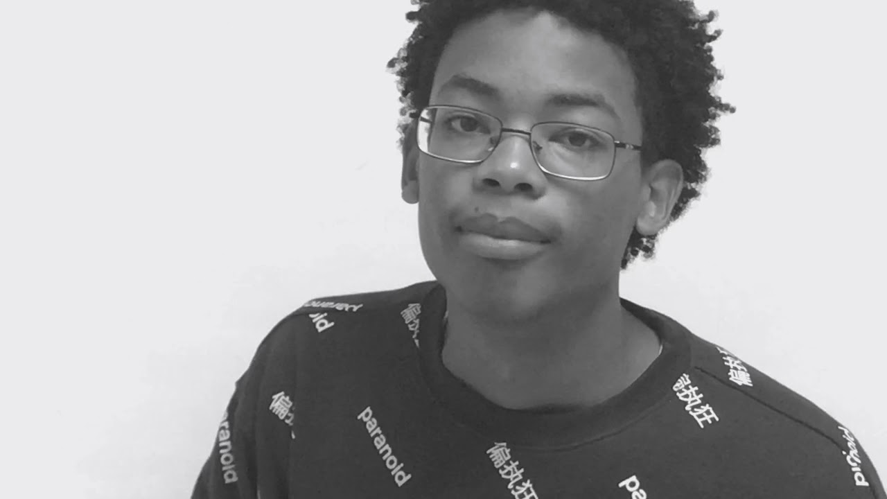 WHAP CHAPTER 7 video - YouTube