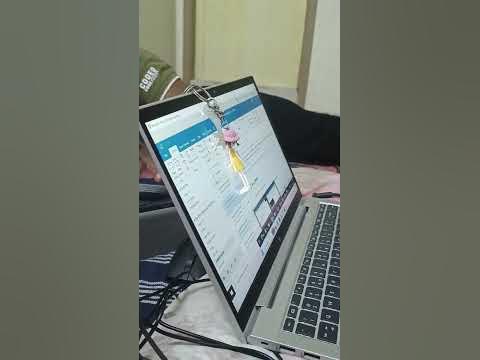 future computer Engineer 💕💕💕 #artist #fashion #bharatha #love #babycomedy #laya #baby # ...