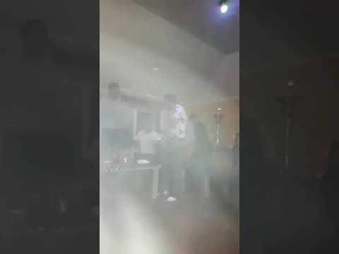 Yeni Qirgin Tek be Tek Deyiwme 2018... Vahid Mingecevirli & Zamiq Saqi.  (Men daniwim sen qulaq as).