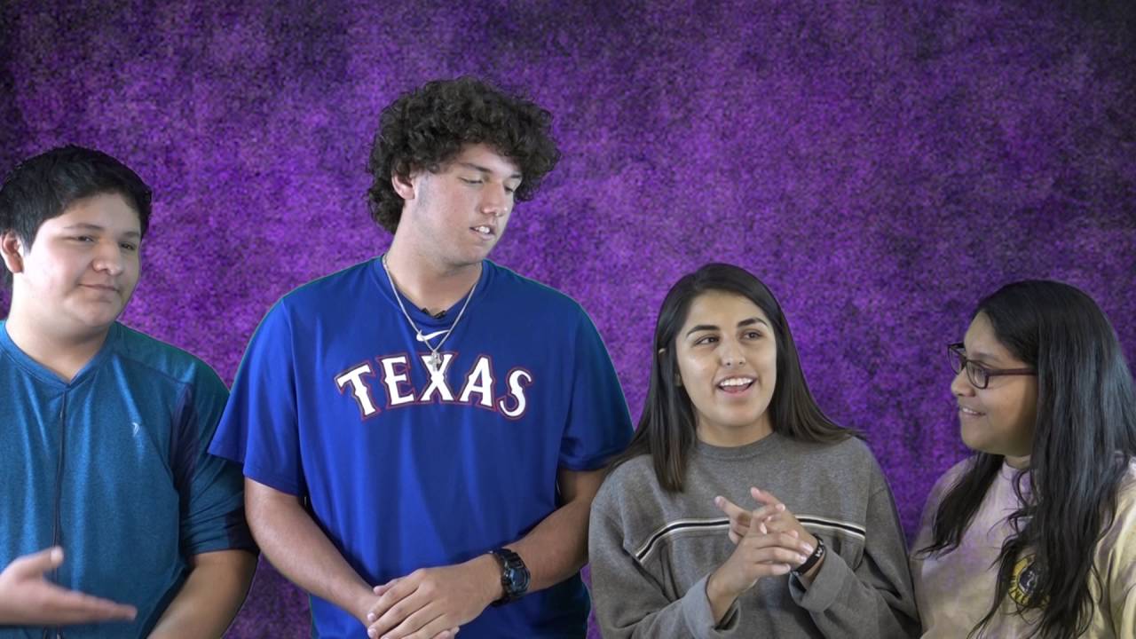 The U Show 10 6 13 - YouTube