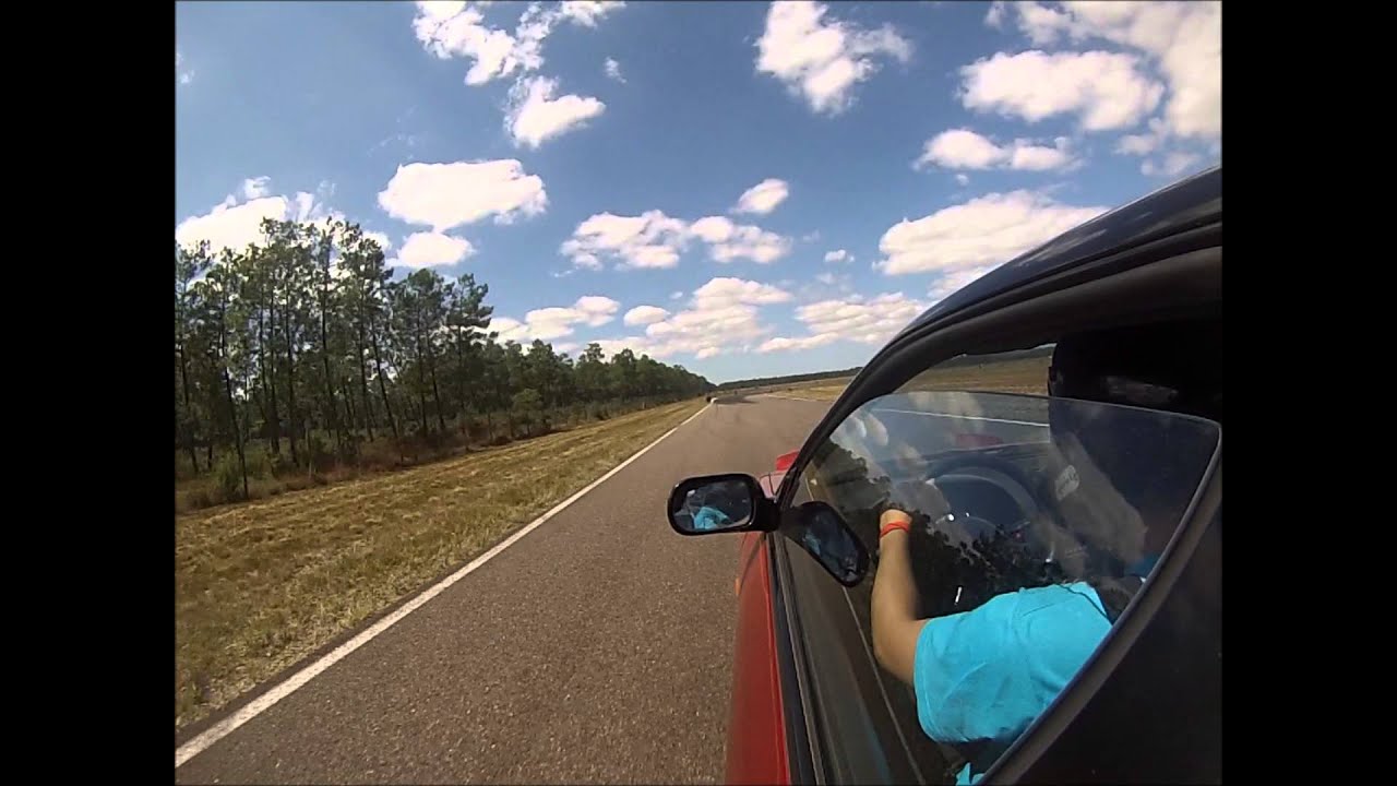 La team Grip Enemy au Master Drift d'escource By Vivien Garrot! nissan ...