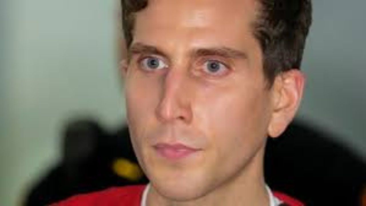 Court documents reveal new timeline in Moscow Murders investigation ...