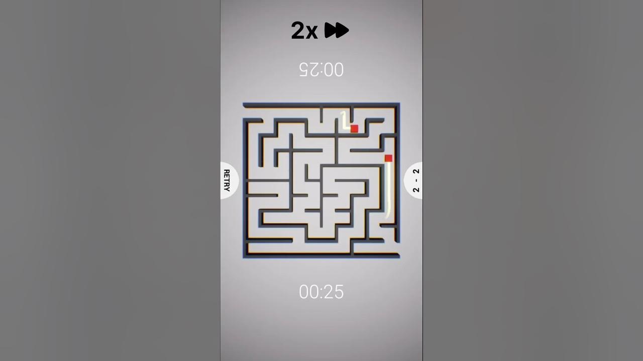 Day 6 - Adding Time Limitation to My Game | Transforming a dream into reality #gamedev # ...