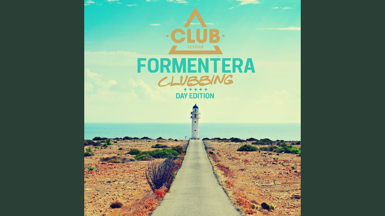 Inspector Clueso (Claire Ripley & Zeitgeist Remix) - YouTube