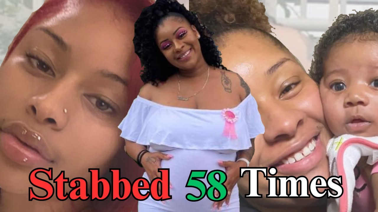 The Urban Crime | The Dejaa Jenkins Minus Story! #greenscreen # ...