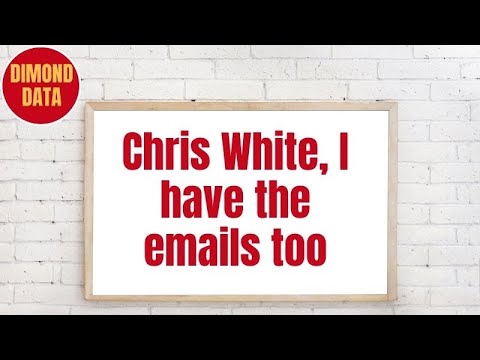 Brother Michael Dimond, Why You Are So Attached To Money??? - YouTube