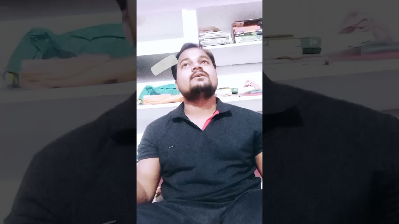 Jitendra Pandey jitendra Pandey सर के फनी वीडियो(1) - YouTube