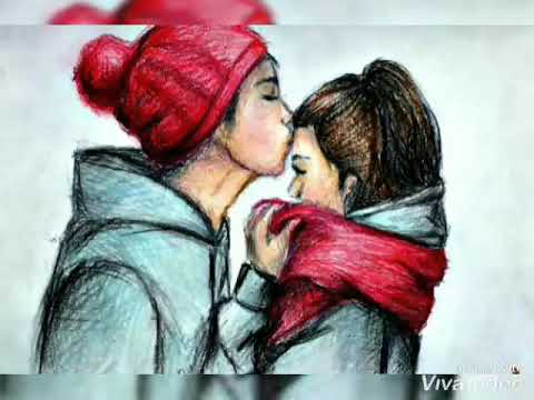 Status ucun SUPER mahni💖💖💖💖👍👍👍