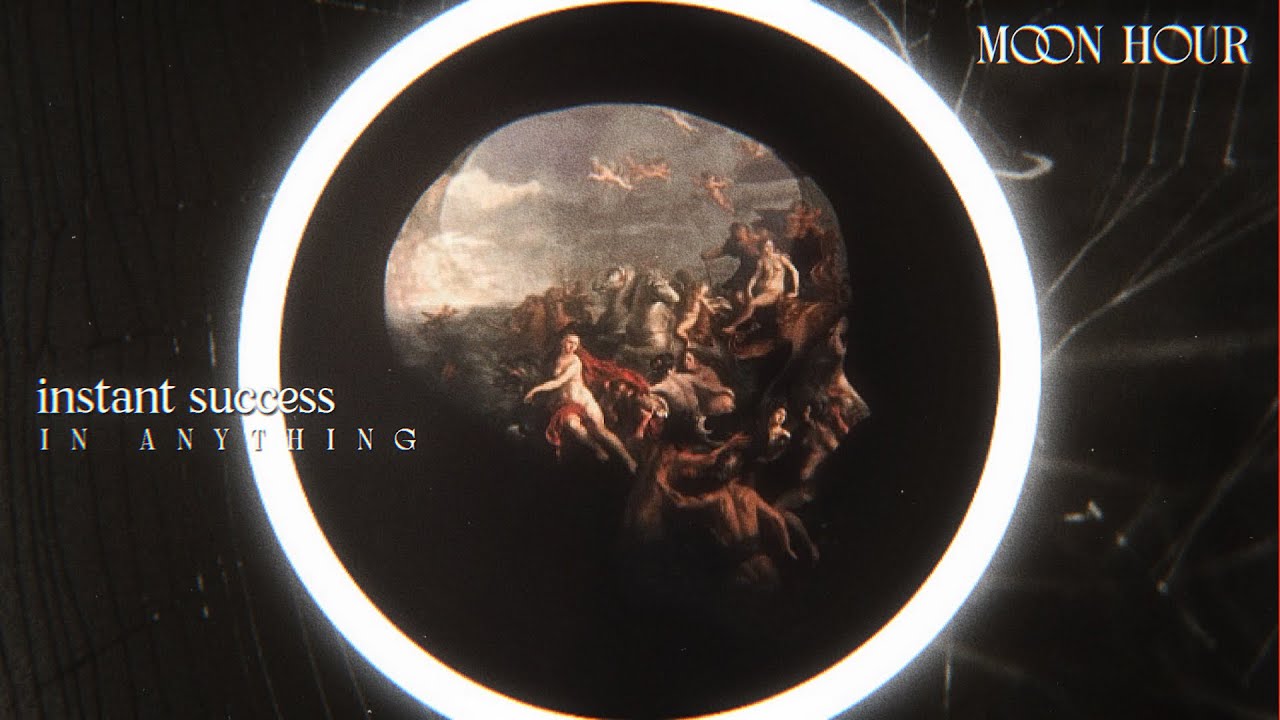 𝟑𝟑𝟑; instant success in anything, always. ☥ - YouTube