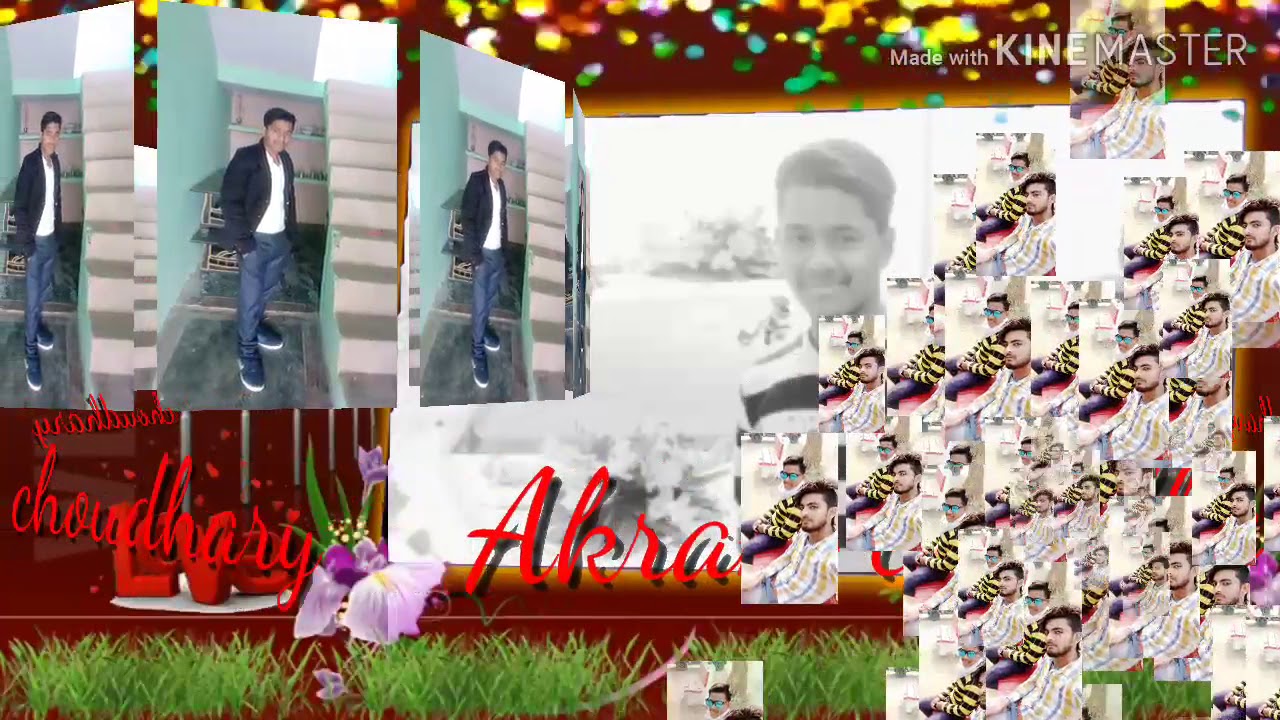 20 December 2018 - YouTube