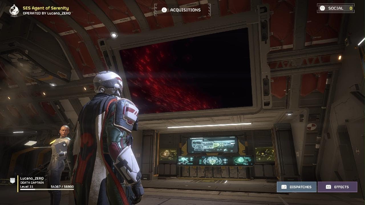 HELLDIVERS 2 - Eagle Sweat - YouTube