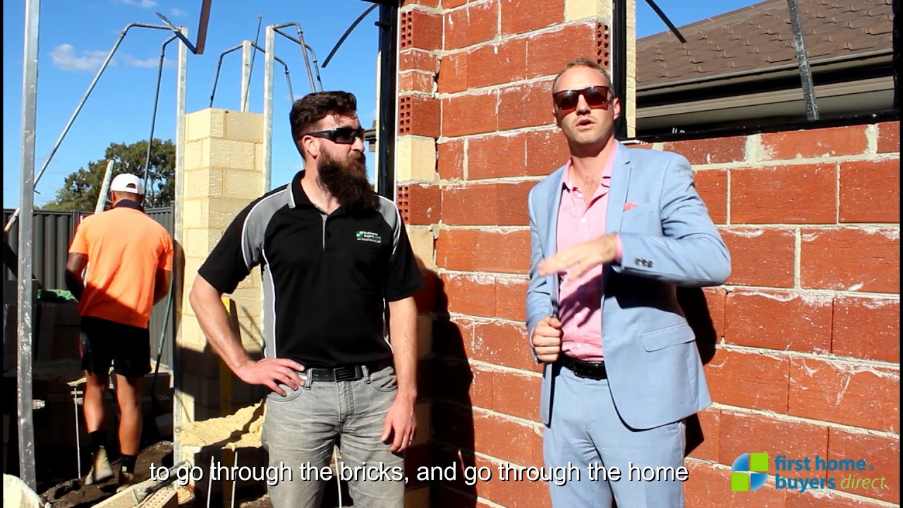 Plate Height with FHBD - YouTube