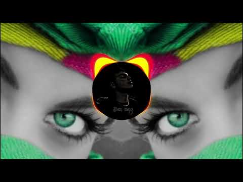 Telefon Zil Sesleri 2020 #4 [HD] Remix ⚘ | Aggressive Kurdish | Ben Meg Music