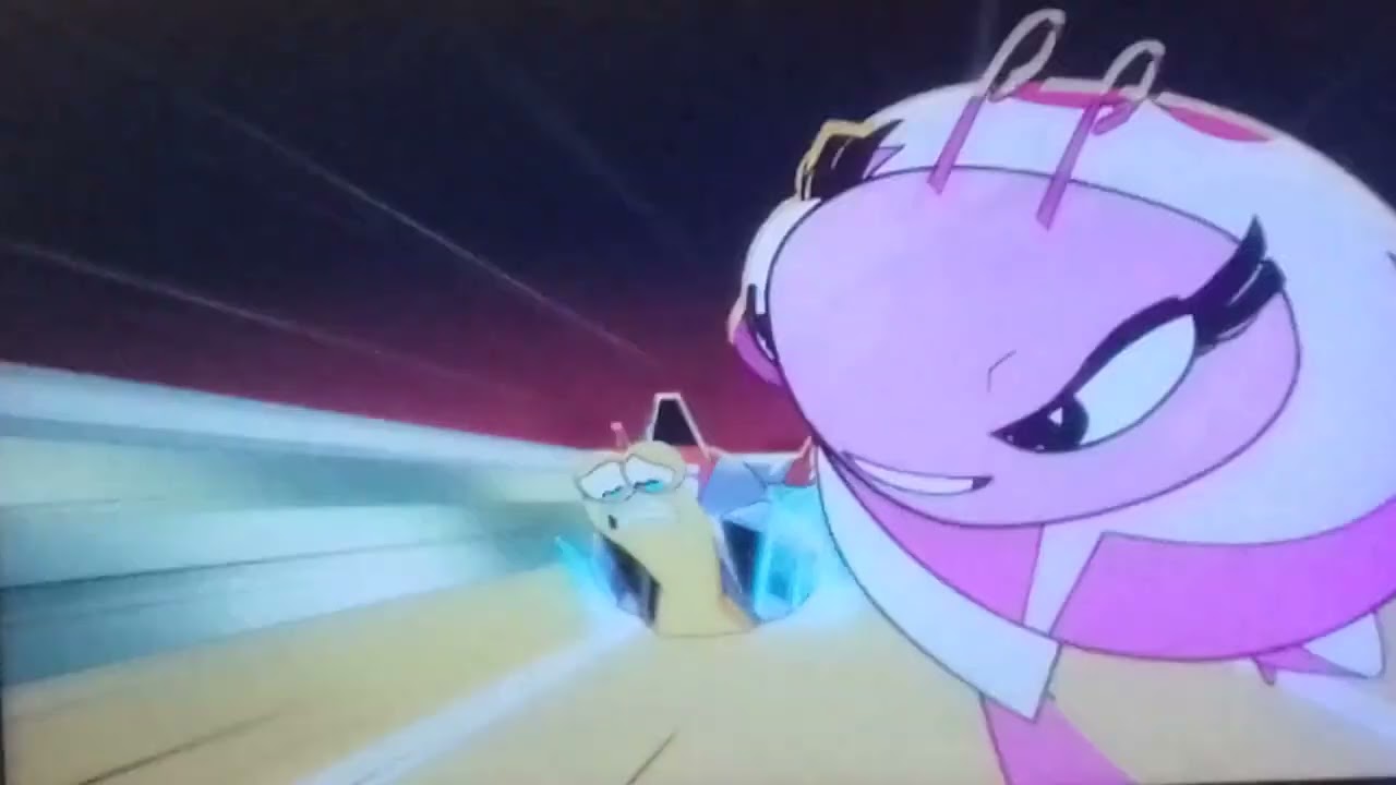 Turbo FAST - YouTube