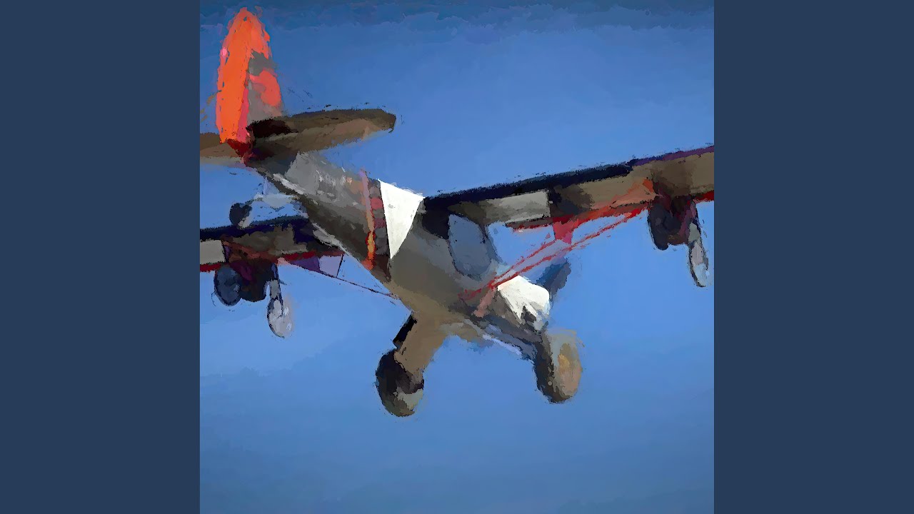 Mike Patey - YouTube