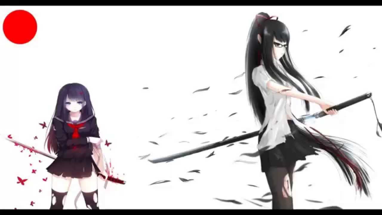 Dramatic Battle Music. - YouTube