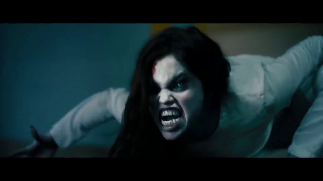 Underworld Awakening - Best Scene - Best Action Movie - 2020 - YouTube
