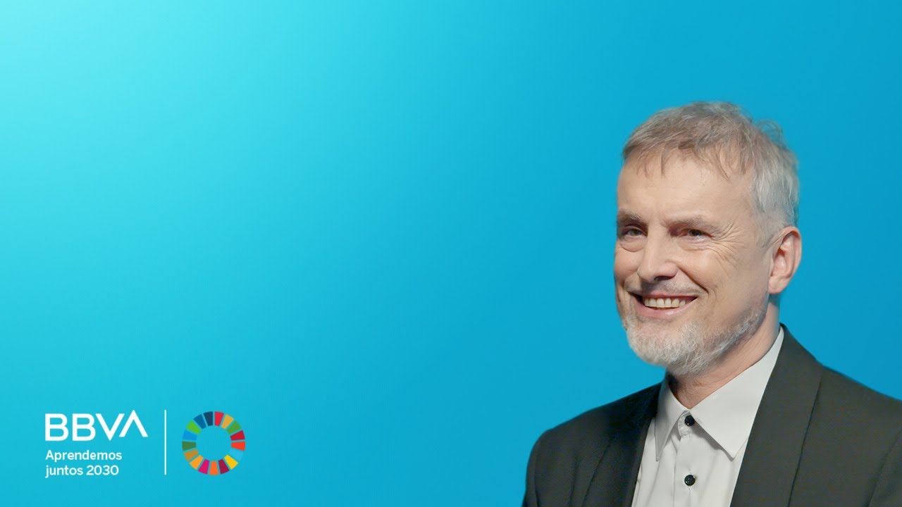 V.O. What can Artificial Intelligence do for you? Jürgen Schmidhuber ...