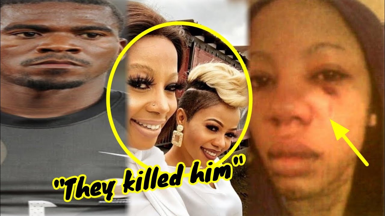 Zandile khumalo LIES again and It's going to be used Against her in ...