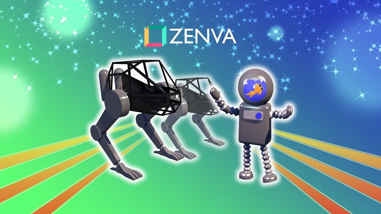 Setting up the LUIS App - YouTube