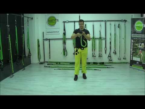 MPF RUBBER FOOT - ΟΡΓΑΝΟ ΜΕ ΛΑΣΤΙΧΟ ΚΑΙ ΖΩΝΕΣ ΓΙΑ ΤΑ ΠΟΔΙΑ ...