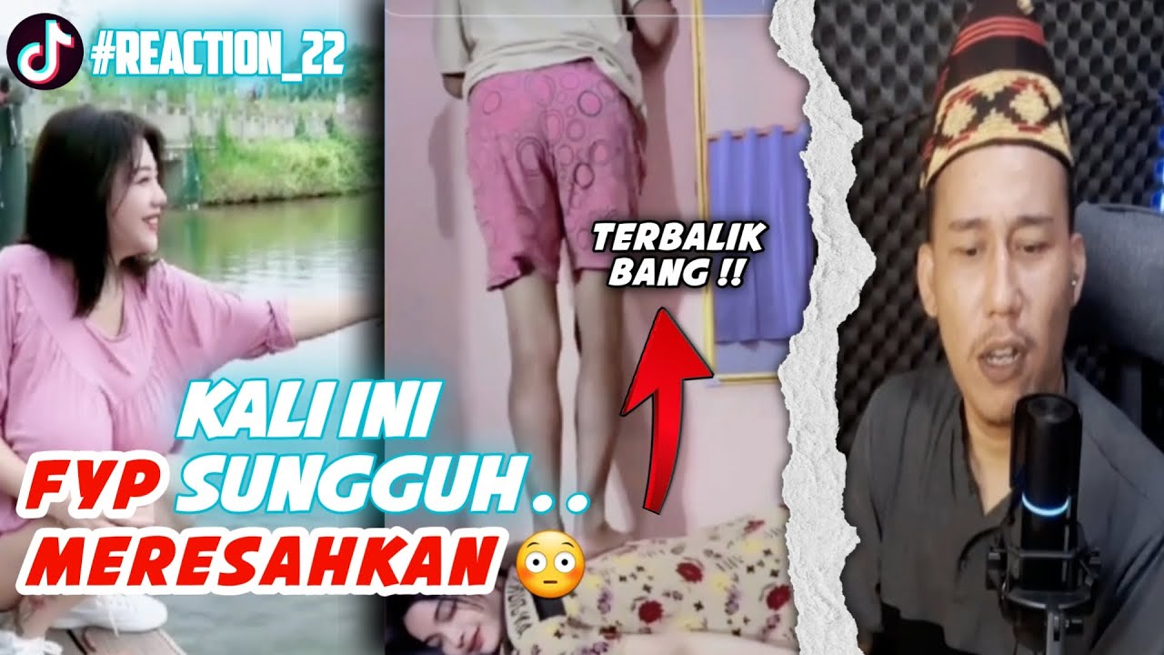 INIKAN ASUPAN MEME TERKINI FYP YG KALIAN MAU TENGOK LAH WEHH DANAUNYA ...