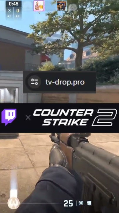 #cs2 #csgo #cs #cs2clips #cs2funny #csgoclips #csgoskins #csgolive #counterstrike2 - YouTube