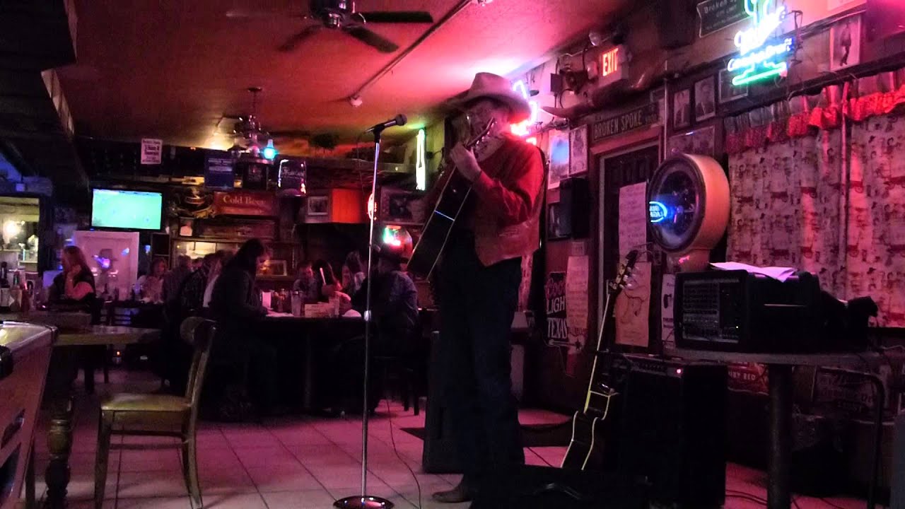 Ben Rodgers - Instrumental - YouTube