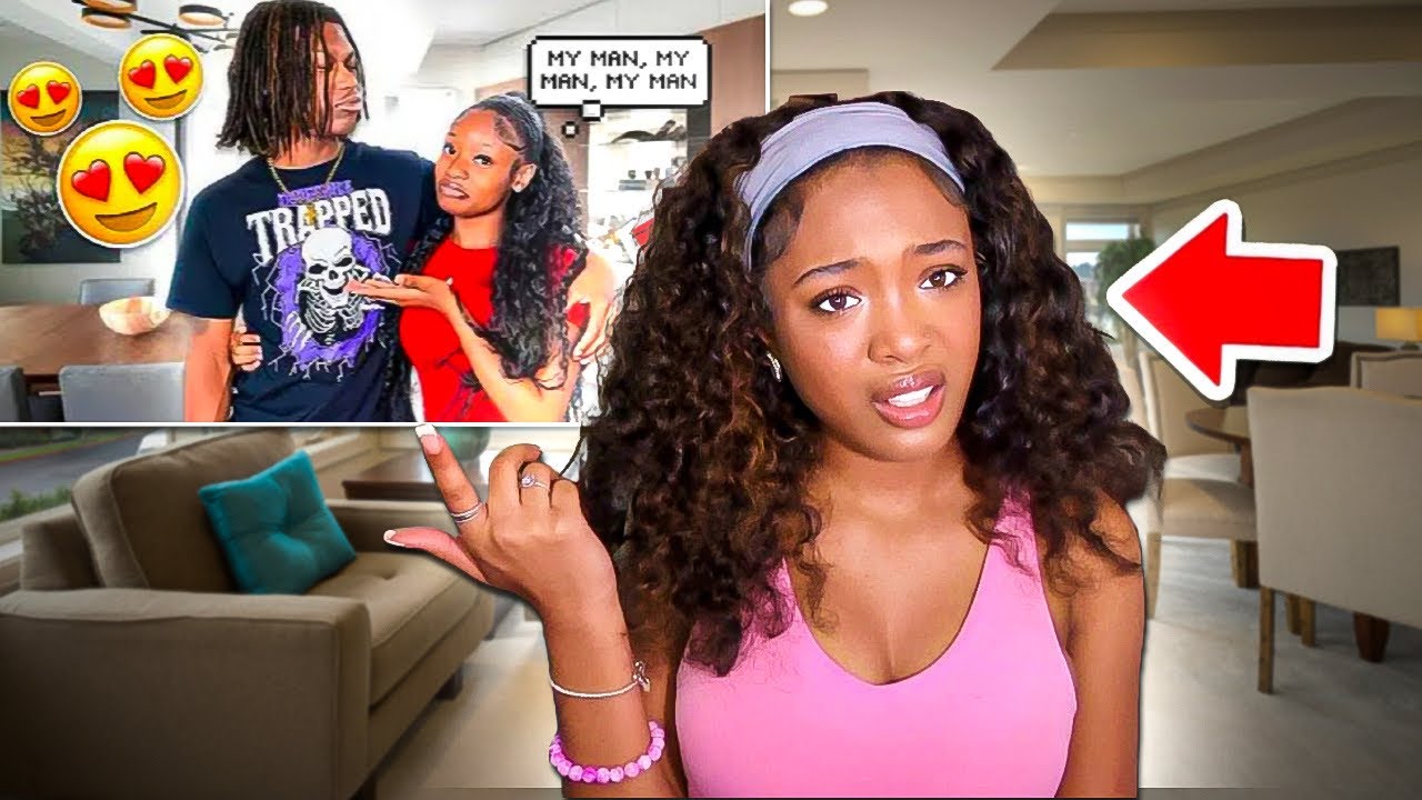 MESSAGE TO TAE… - YouTube