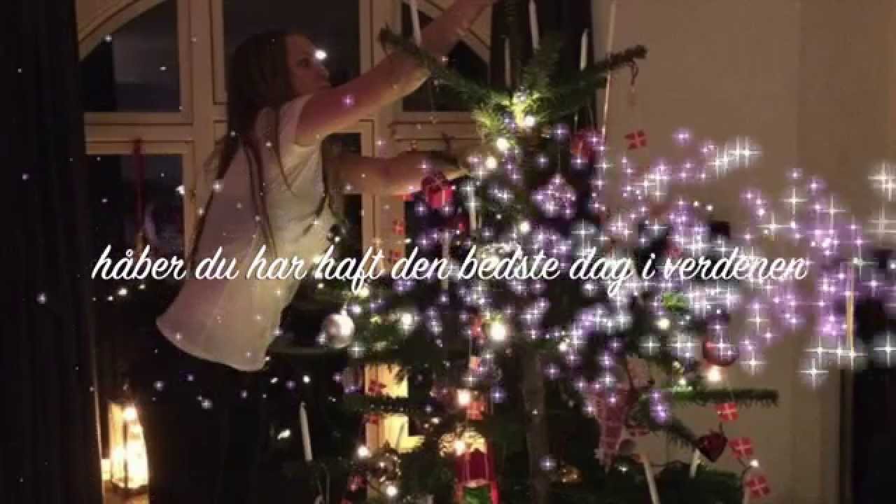 Chrillo's 17 års 3 - YouTube