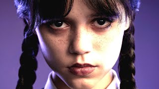 eMachines eOne: 1999 Apple iMac Knockoff