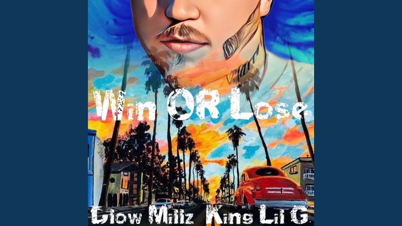 Win Or Lose - YouTube