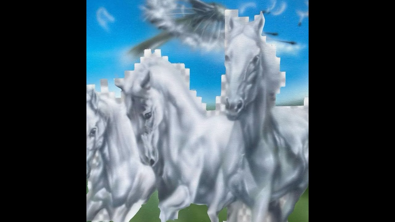 (FREE) Che x Prettifun Type Beat - “uhng%” - YouTube