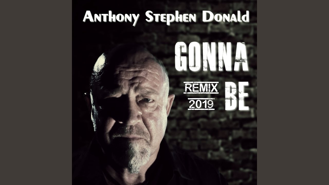 Gonna Be (Remix 2019) - YouTube
