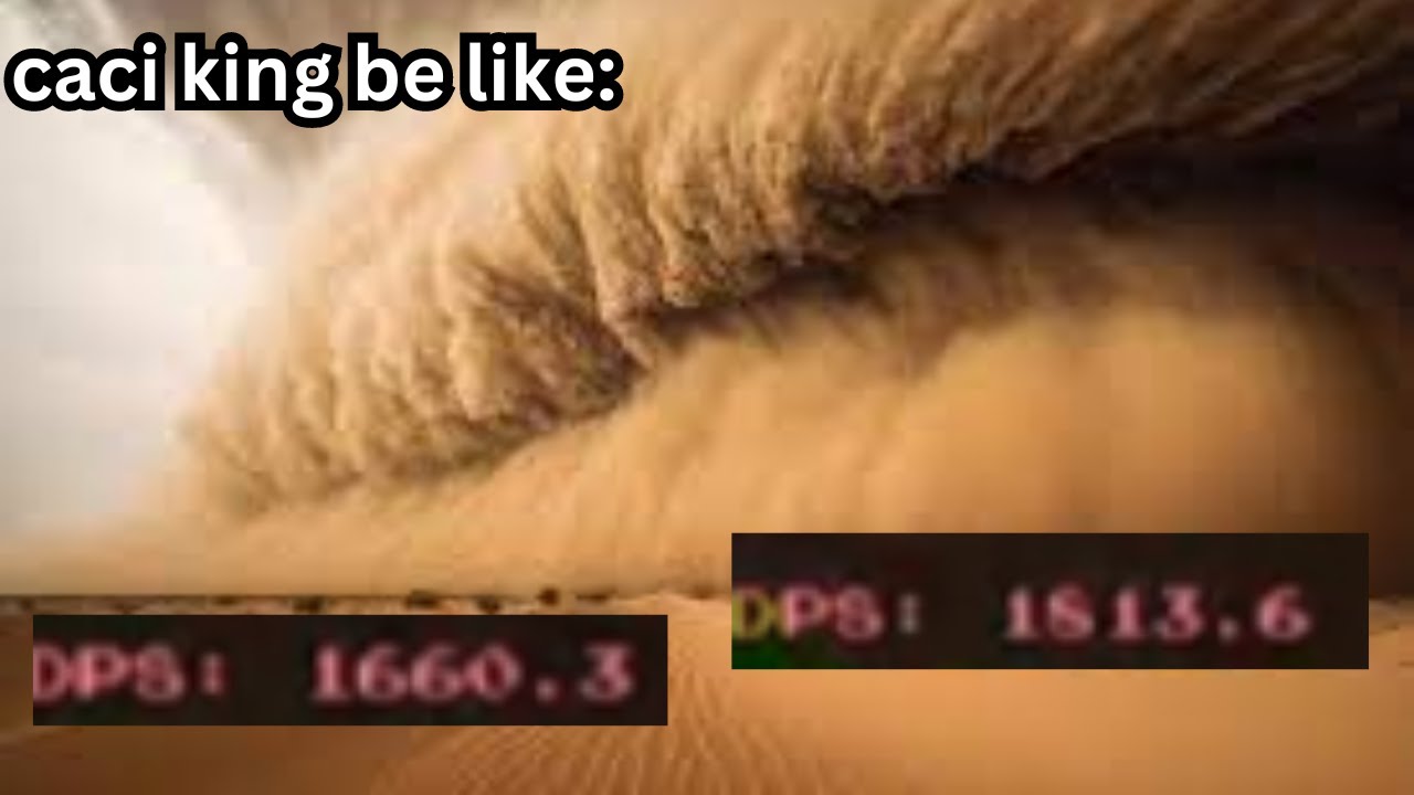 electric sand build concept - YouTube