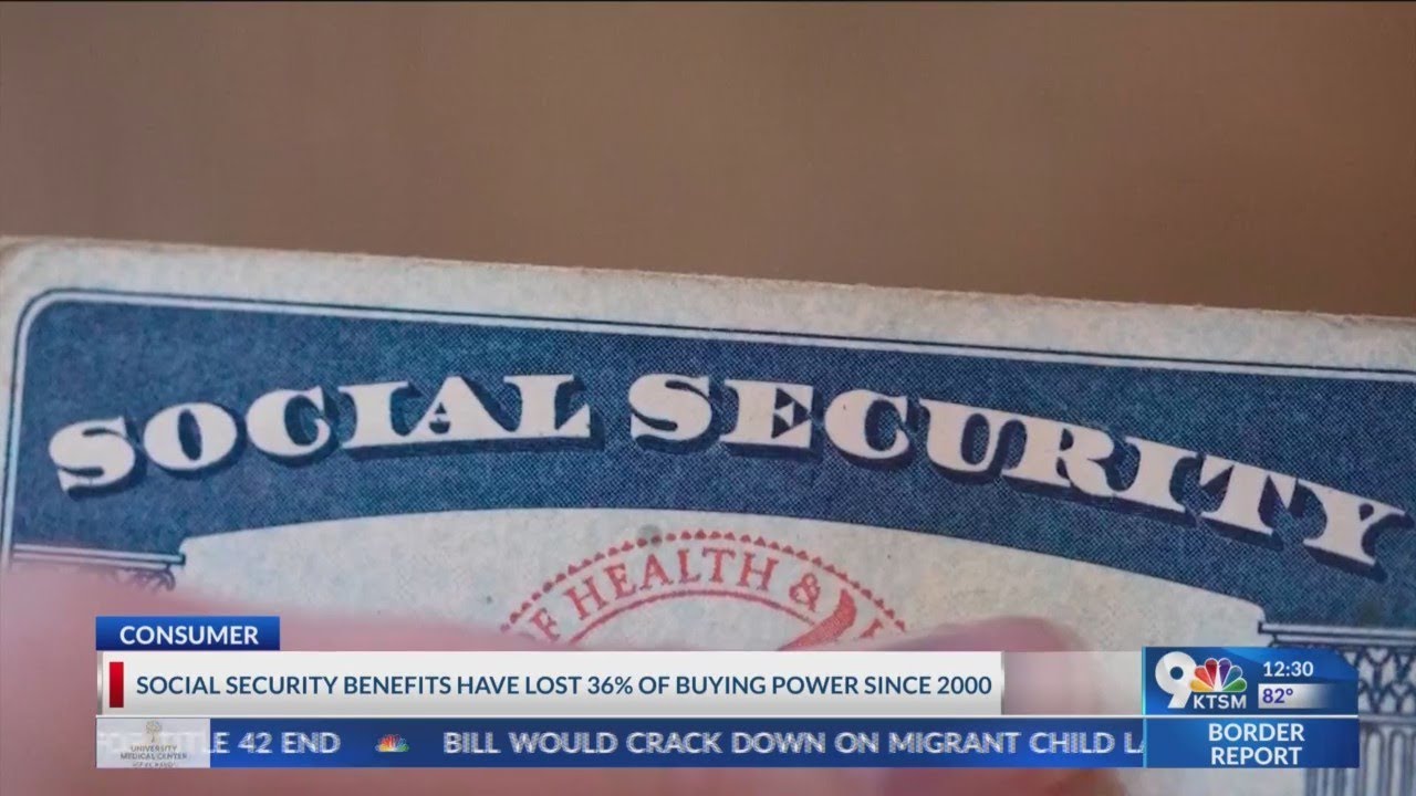 Social Security Benefits Have Lost 36 Buying Power YouTube social-security-benefits-have-lost-36-buying-power-youtube