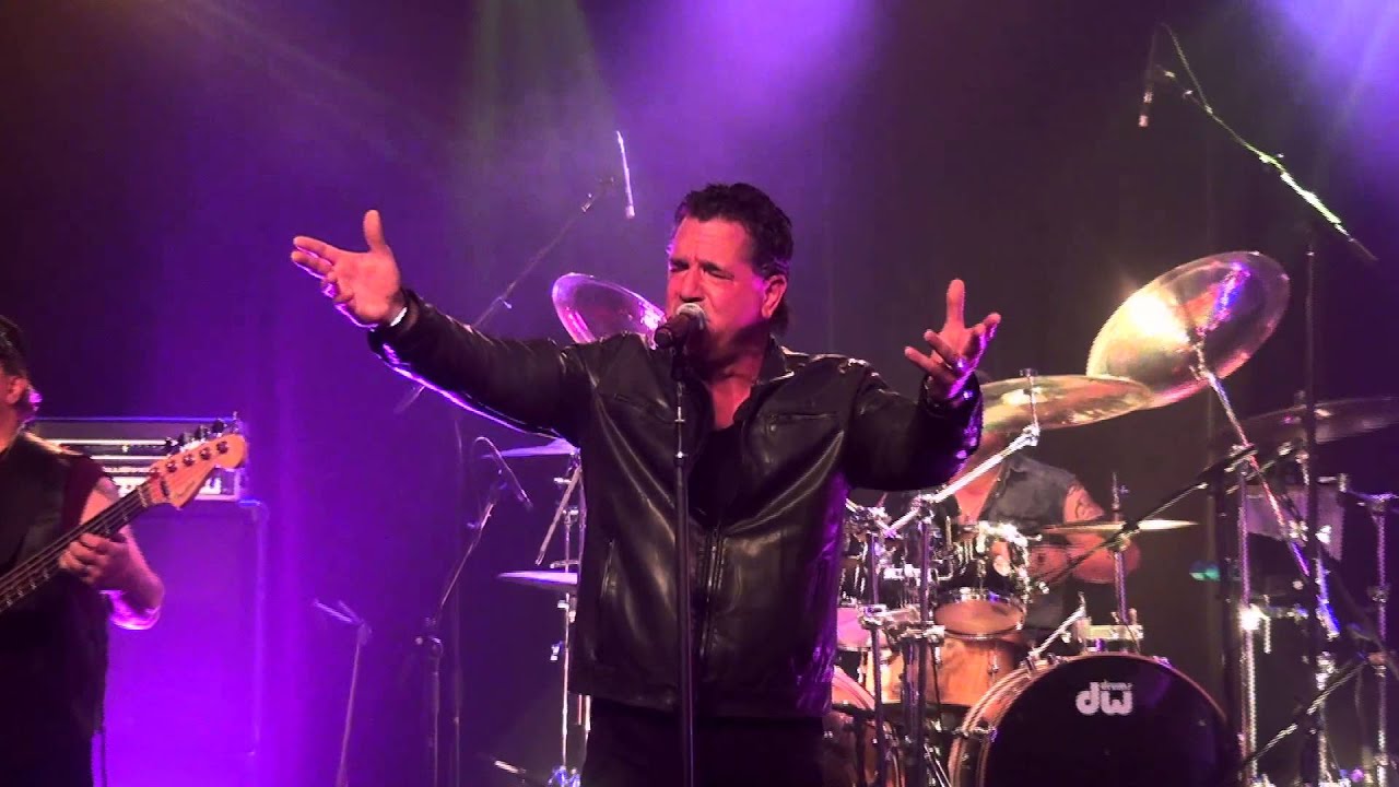 BRB Band Medley - YouTube